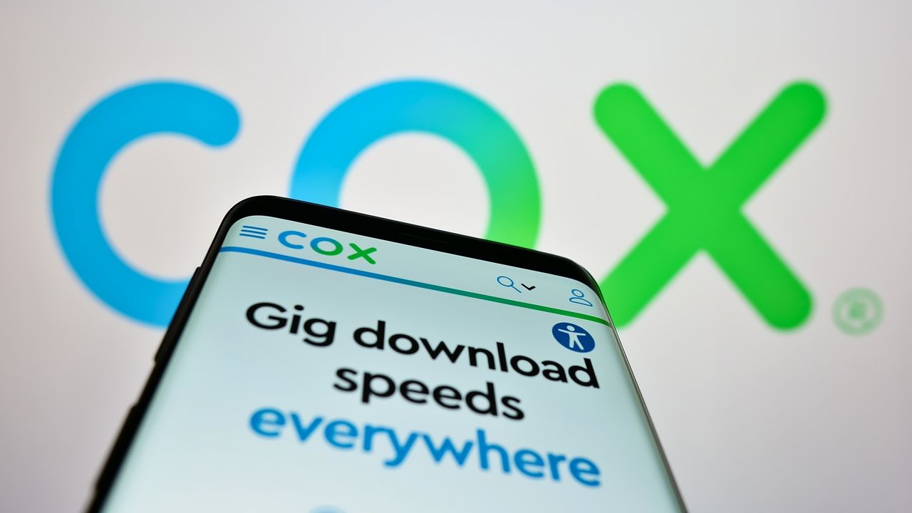 Cox finally shakes off $1bn damages verdict | World IP Review